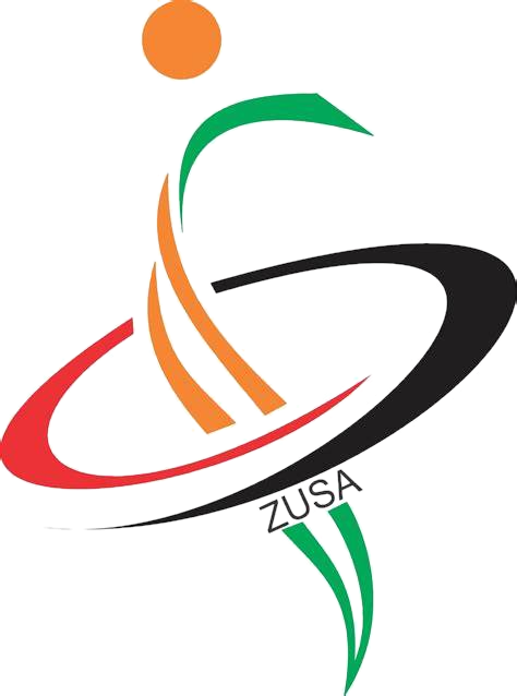 ZUSA | Zambia University Sports Association